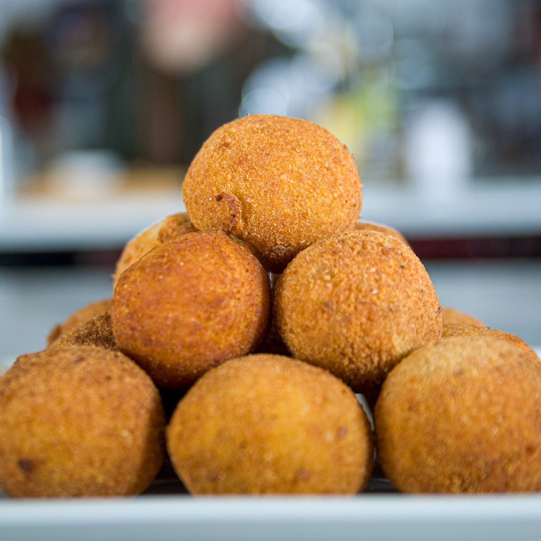 Despaña Chorizo Rice – Despaña Brand Foods