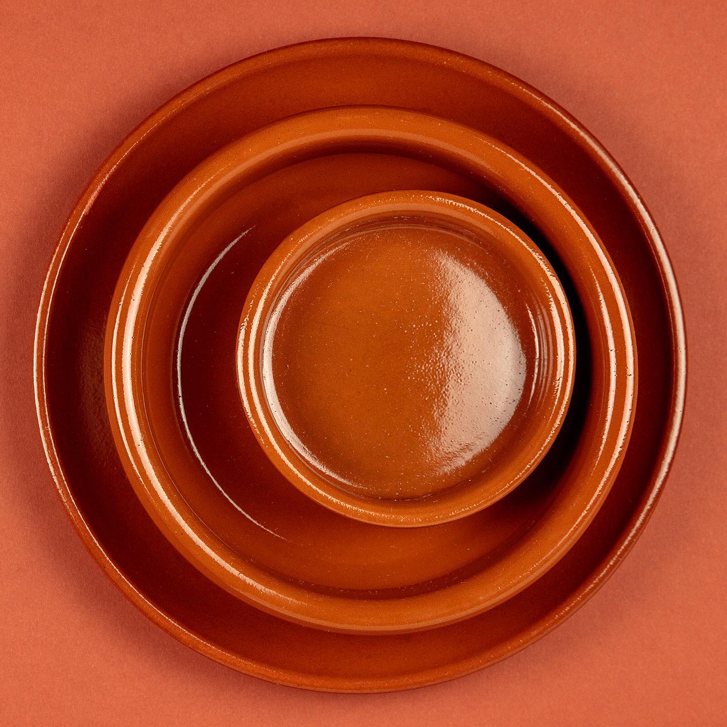 Spanish Kitchenware - Despaña Brand Foods