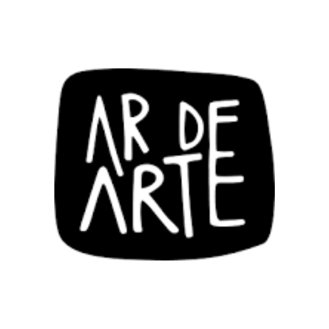 Ar de Arte – Despaña Brand Foods