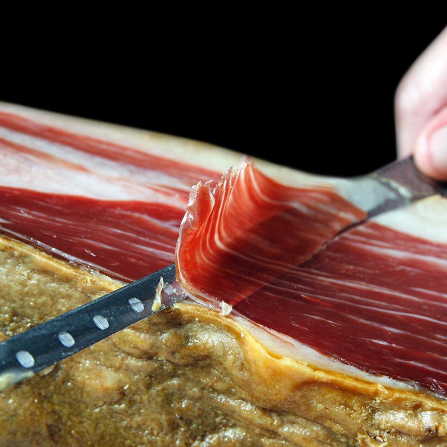 Despaña Favorites - The Best of Spain – Despaña Brand Foods