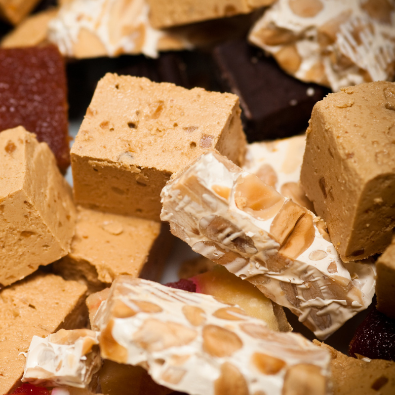 Despaña Favorites - The Best of Spain – Despaña Brand Foods