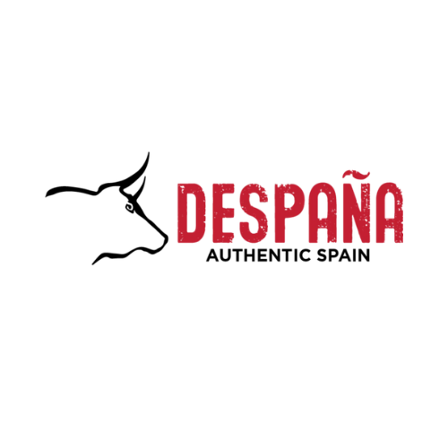 La Tomatina Collection | Spanish Tomato Tapas & Sauces – Despaña Brand ...